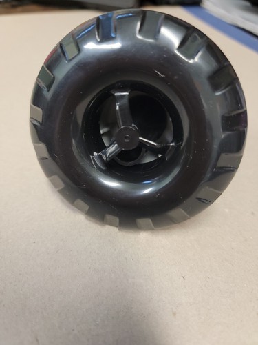 JET-112157 Tri-face Threaded Pulse 3" Jet | Arctic Spas | eBay