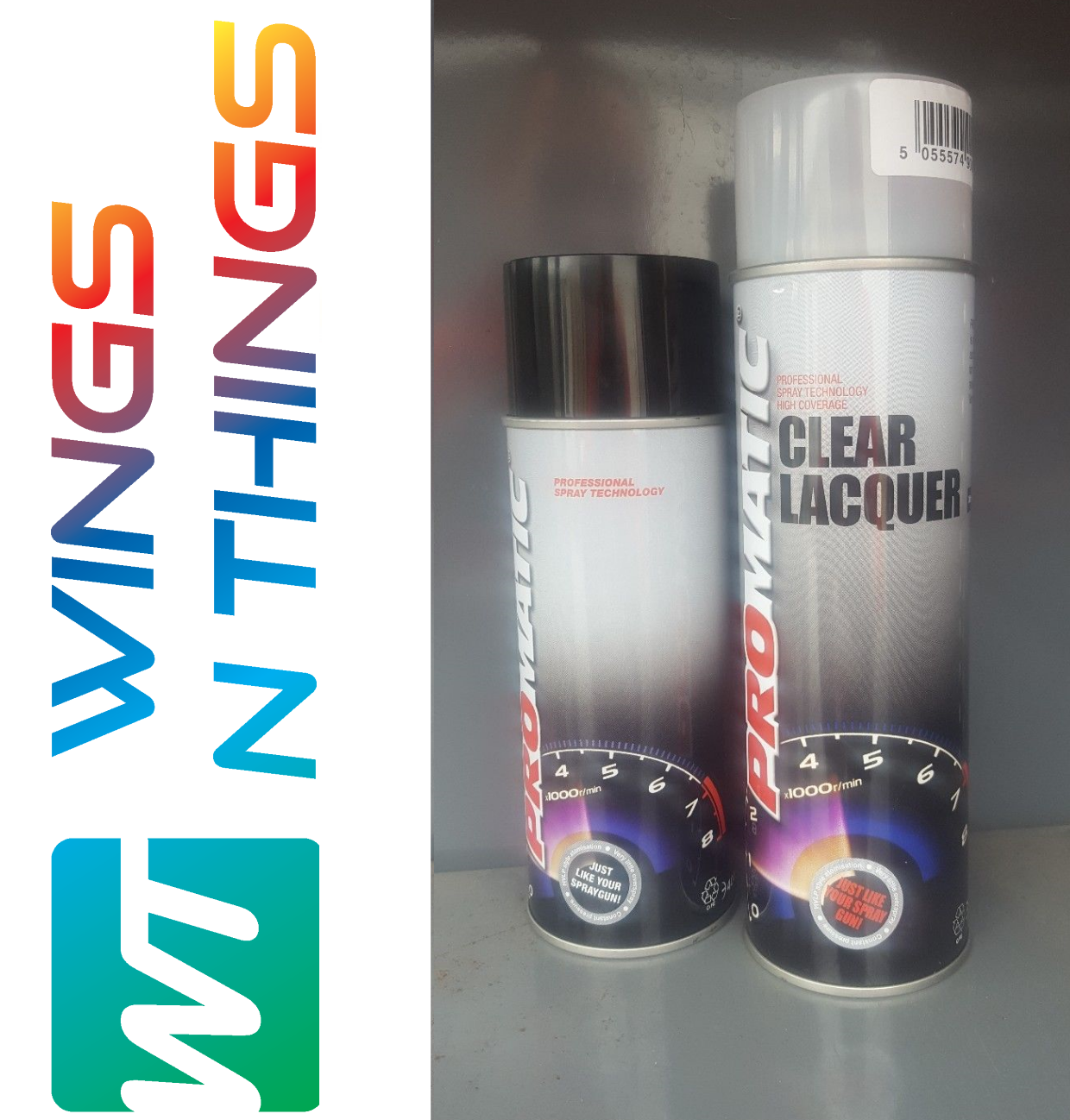 Aerosol Spray Paint + LACQUER AUDI Spray Paint PHANTOM BLACK LZ9Y | eBay UK