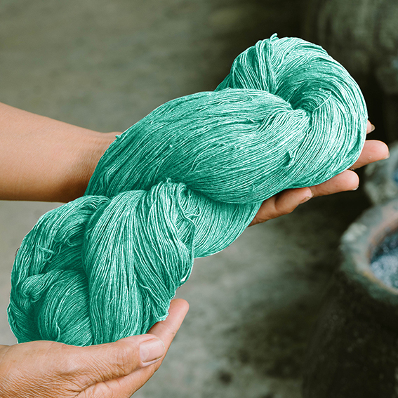 Unleash Your Creativity with Viktoria Fabric Dye - 60 Shades to Choose ...