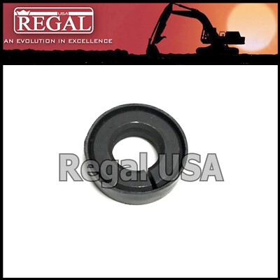 8E6359 Retainer for Caterpillar (X) 1140359, 7J6845, 114-0359, 3G9546 ...
