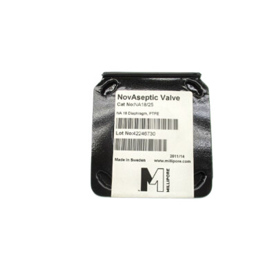 MILLIPORE NA18/25 NSFS | eBay Australia