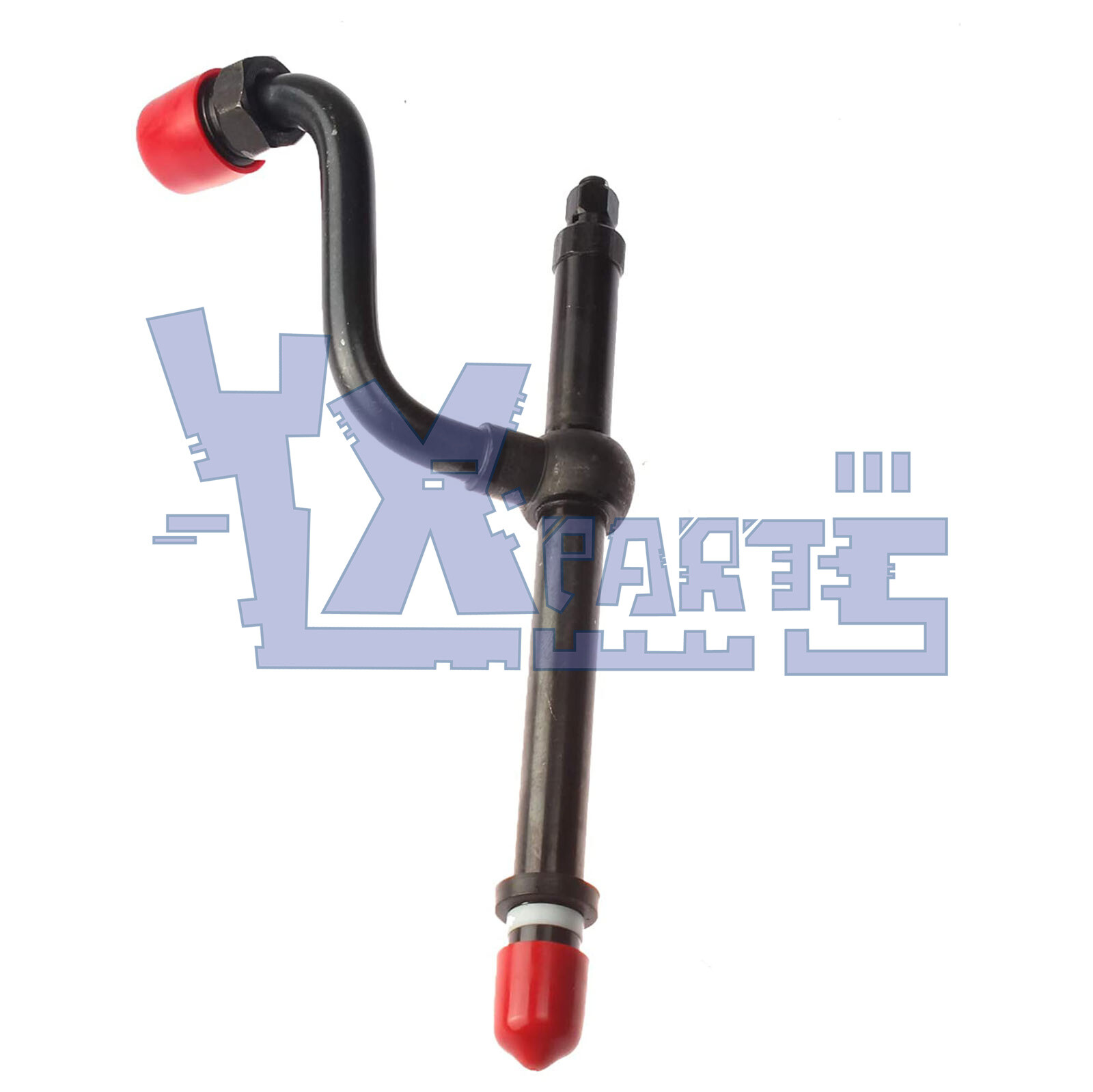 Fuel Injector AR50781 for John Deere 3020 4000 4010 4020 4040 4230 6600 ...