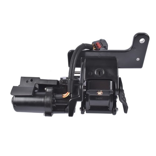 Power Step Running Board Motor Left Cadillac Escalade ESV GMC Yukon XL ...