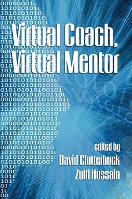 Virtual Coach, Virtual Mentor 9781607523086 | eBay UK