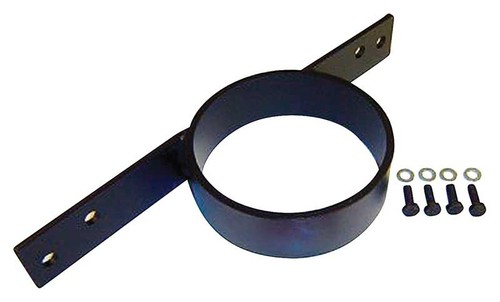 1978-88 G-Body Driveshaft Loop | eBay