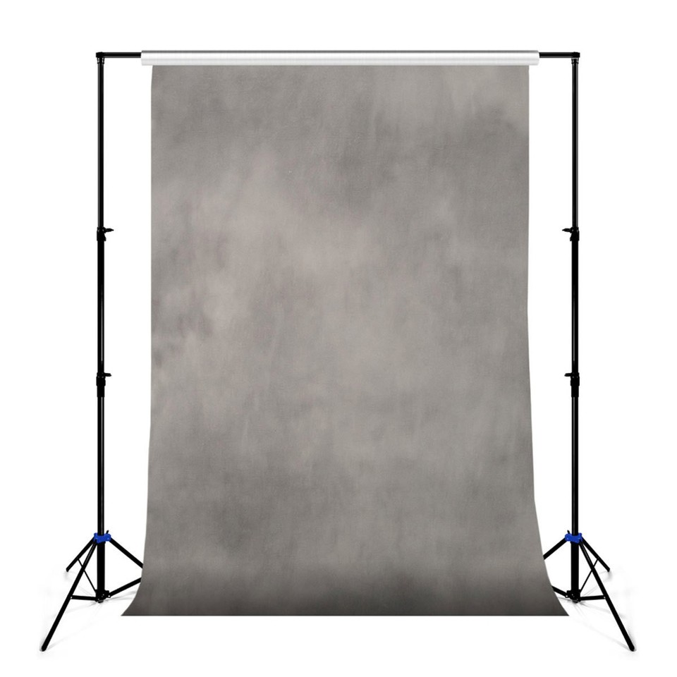 Savage Ash Canvas Backdrop, 5x7' | eBay