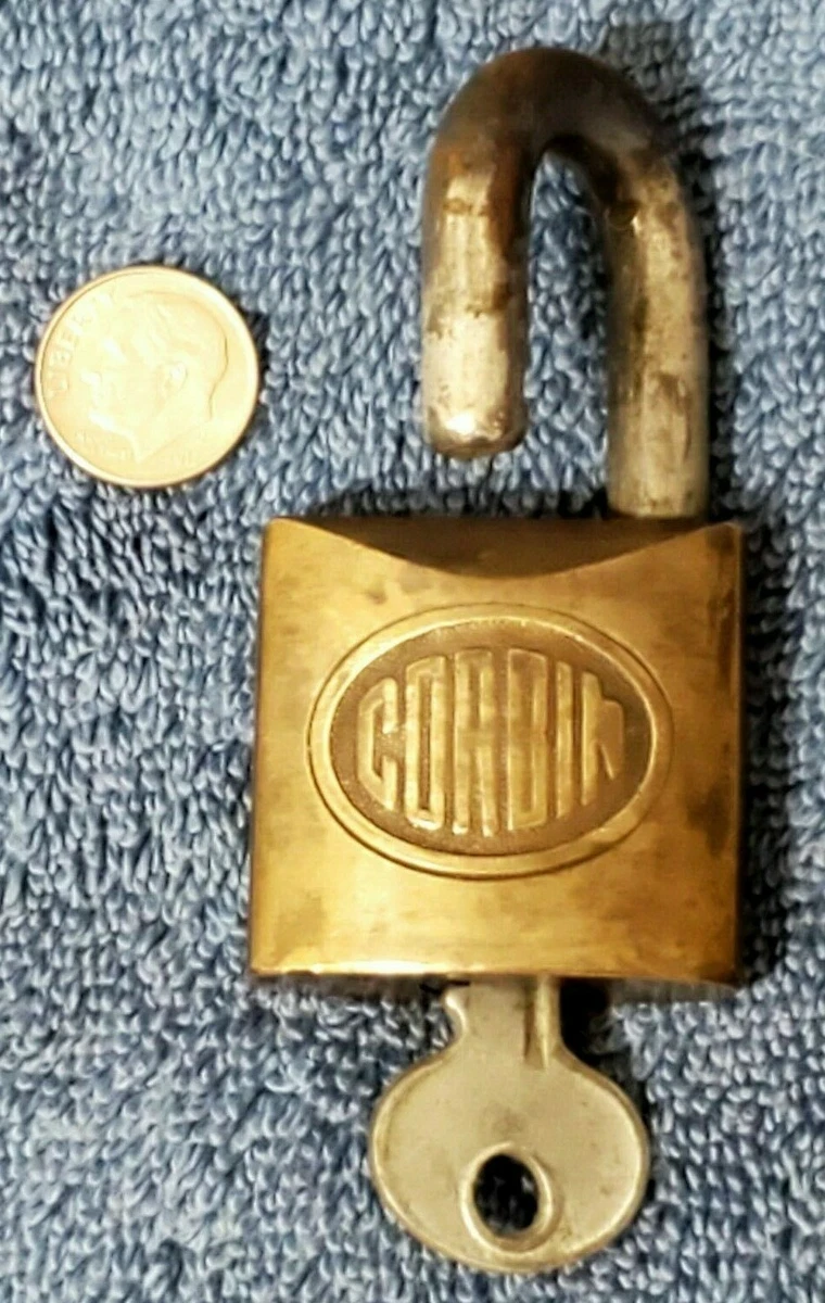 Corbin Cabinet Lock Company History | Cabinets Matttroy