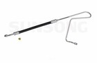 Pwr Strg Pressure Hose Sunsong North America 3401389 | eBay