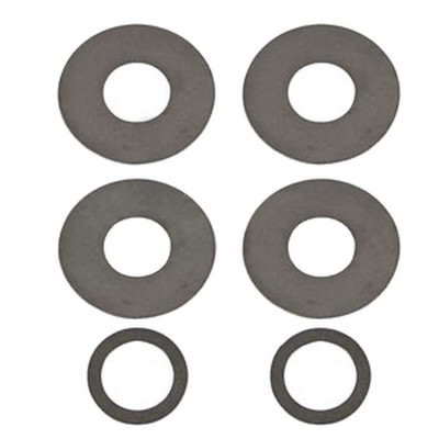 Manuals & Books - John Deere 5020 Tractor