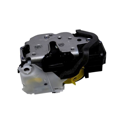 Genuine ACDelco For Cadillac SRX 2010-2016 Door Lock Actuator Driver ...