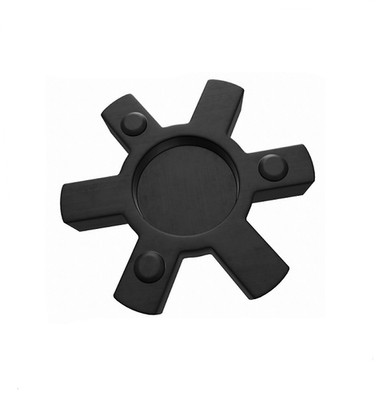 L 150 Spider Insert Lovejoy L-150 SOX SPIDER Jaw Coupling Spider | eBay