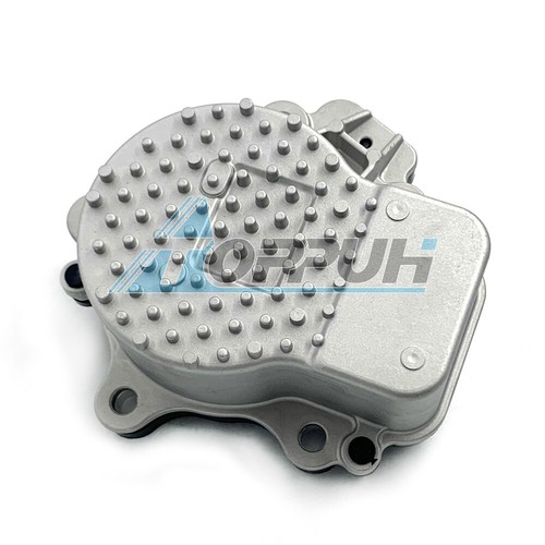 Water Pump 192005K0A01 For Honda Accord CRV Allison Odyssey Acura CDX ...