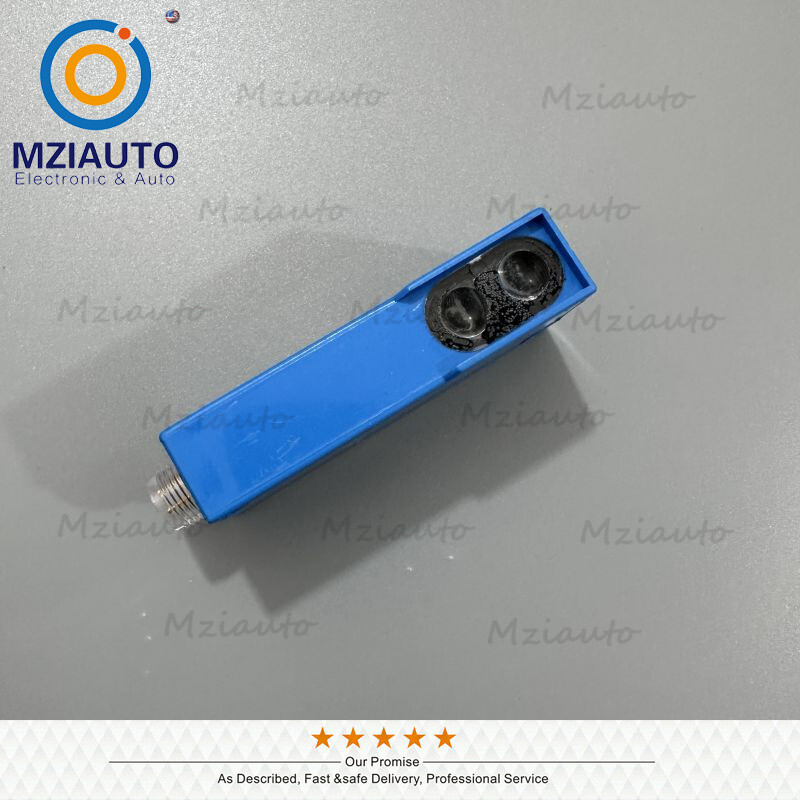 For SICK WL18-3P430 Reflective Photoelectric Switch Sensor 10-30VDC ...