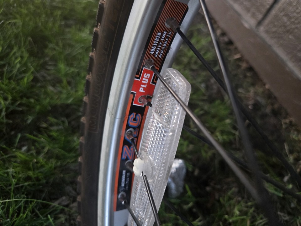 Mongoose Ko Team Issue Bmx Bike | eBay