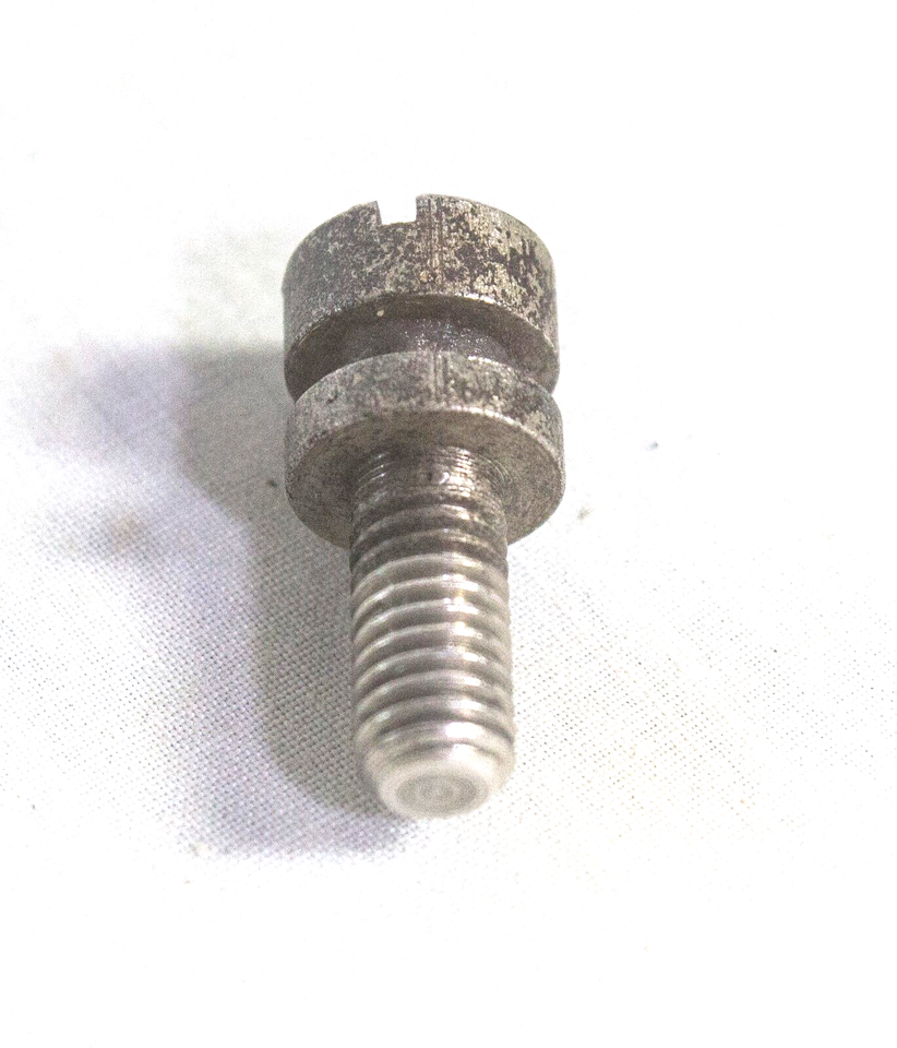 Antique Stanley no.3 4 5 6 7 8 wood plane frog adjuster screw | eBay