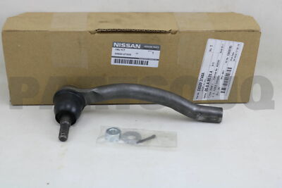 D85203TA0A Genuine Nissan SOCKET KIT ROD D8520-3TA0A | eBay