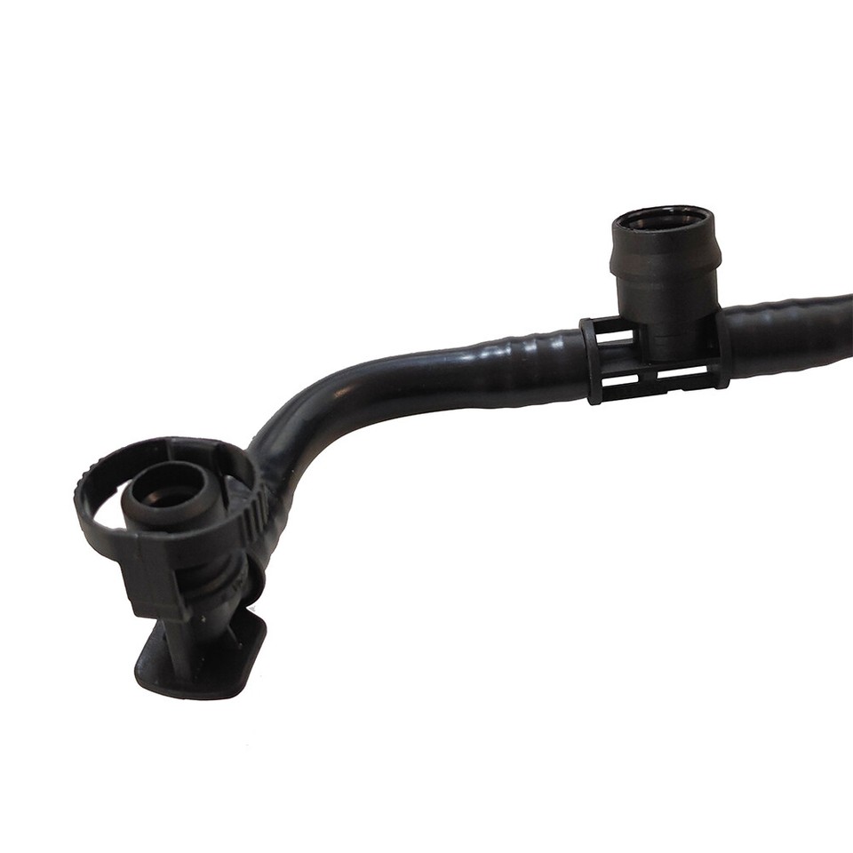 Fuel Gas Tank Breather Suction Jet Pump Hose 13907595191 for BMW X5 X6 ...
