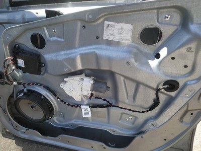 a2518200342 Fensterheber Vorne Rechts a1697202835 FOR Mercedes-Be ...