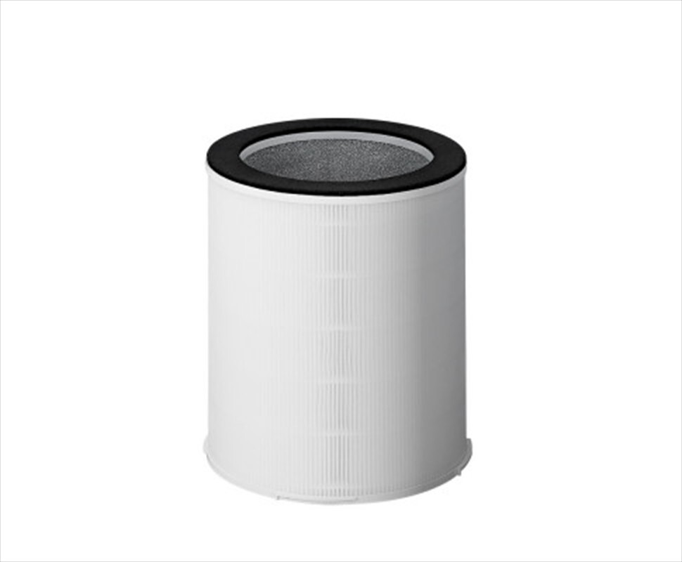 Devanti Air Purifier Filter Replacement 3 Layer | eBay