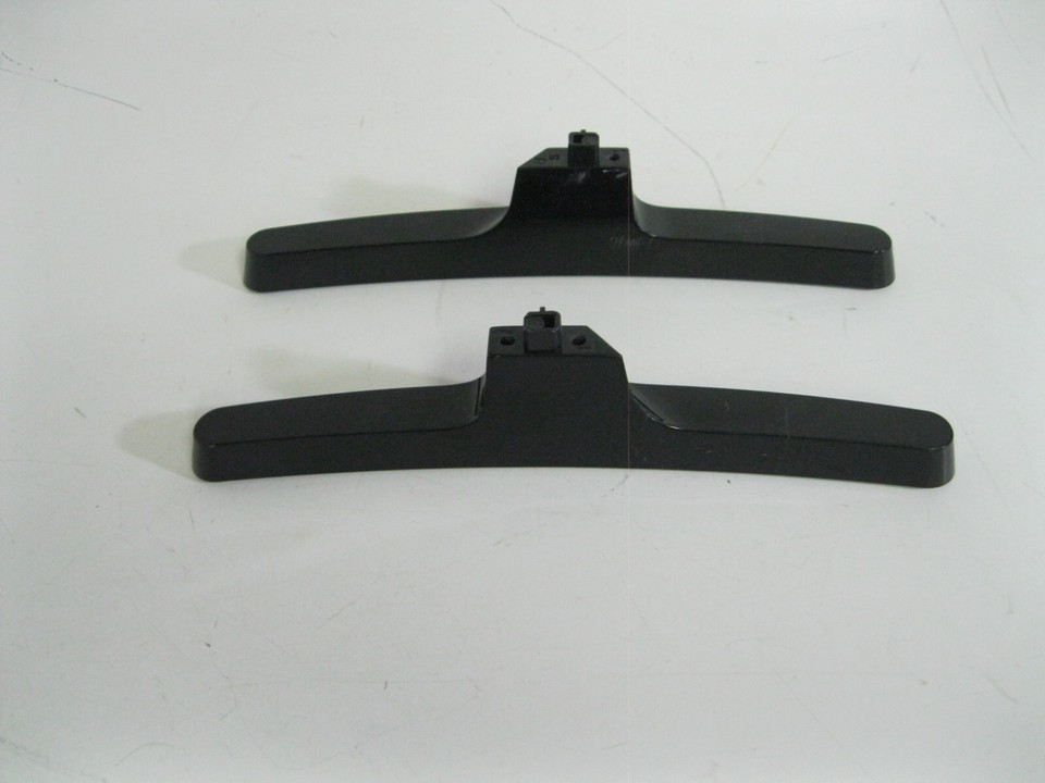 Samsung UN32N5300 UN32M4500 UN32J4000 Complete Base Stand Pedestal Legs ...