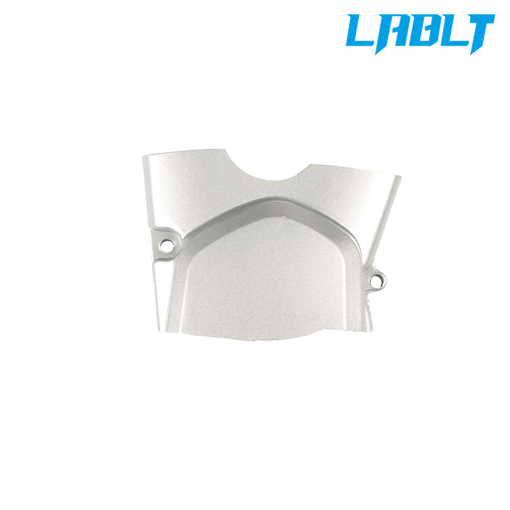 LABLT 4 Stroke 125cc ATV Engine Motor 3-Speed Semi Auto Reverse ...