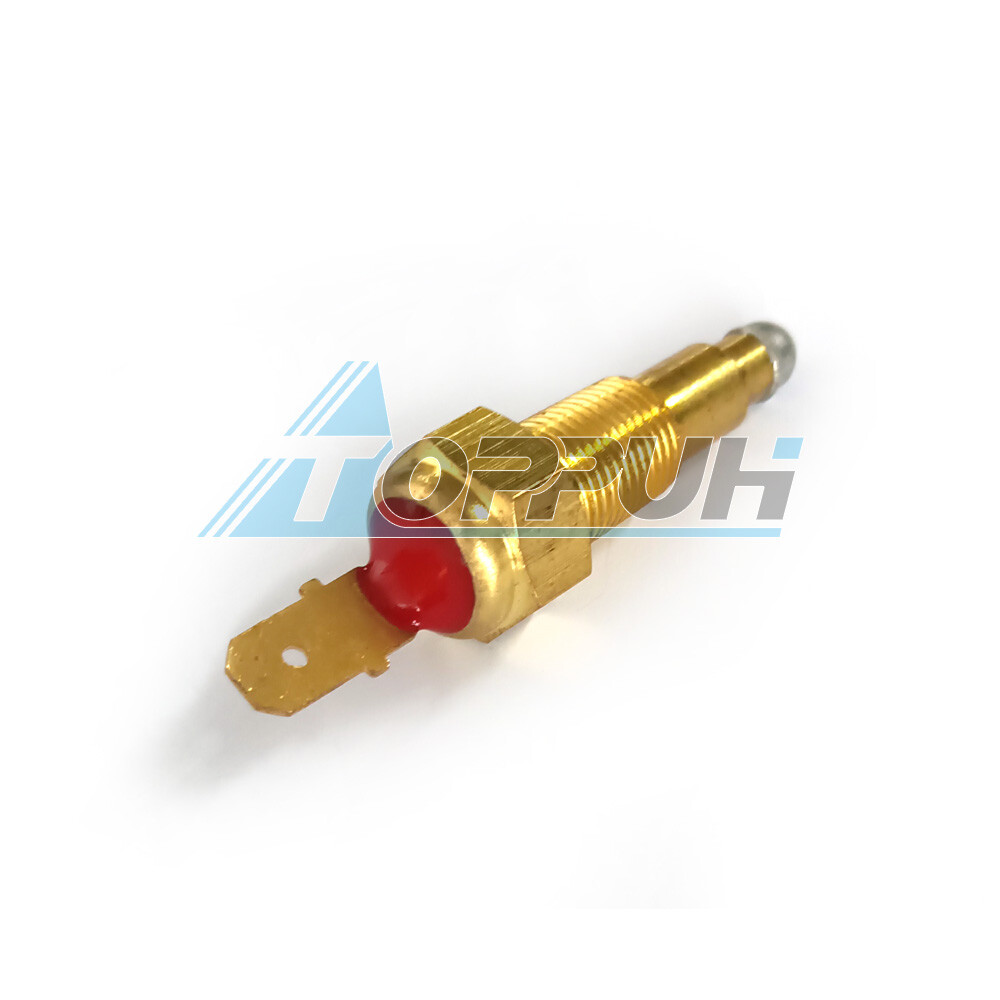 16222-83040 Water Temp Sensor For Kubota D722 D902 D1005 V1505 V2403 ...
