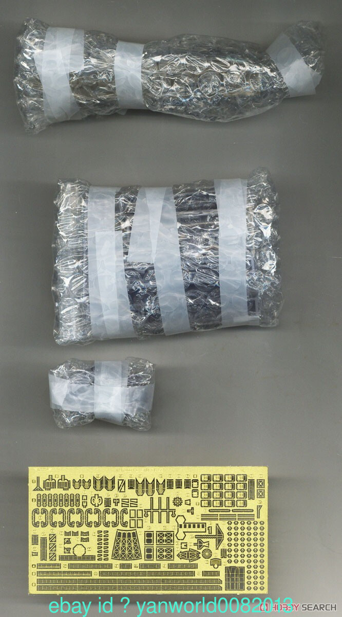 Triumph Models TM70006WL 1/700 WW.II Castle Class Corvett 1943-1945 ...