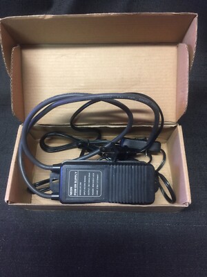 Transformers - Neon Power Supply Transformer