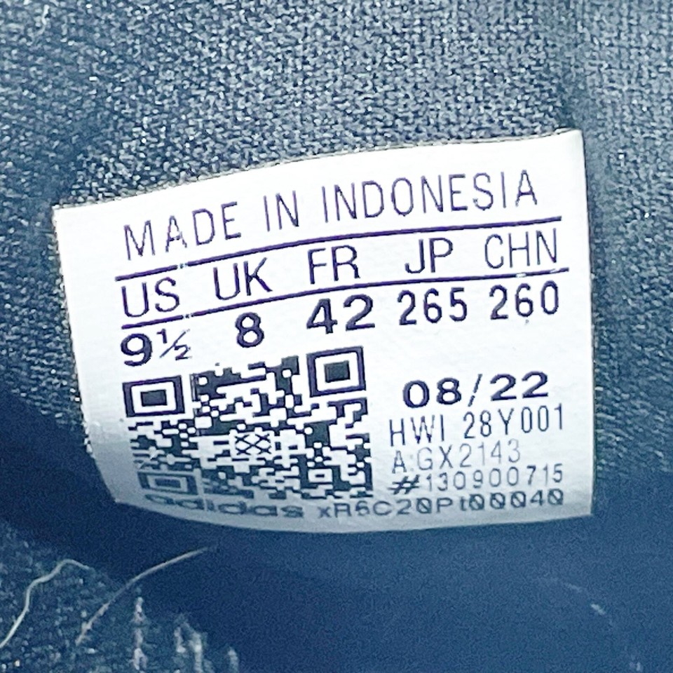 Adidas Womens Puremotion Adapt 2.0 GX2143 Black Running Shoes Sneakers ...