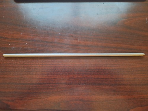 Blue Crest 18004-001 SHAFT PUSHER 6X9 (Loc. Cab3) | eBay