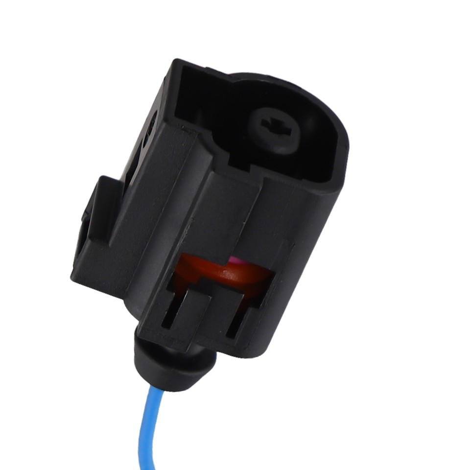 For Passat B6 FWD 2 0T Oil Pressure Sensor Connector Pigtail 1J0973081 ...