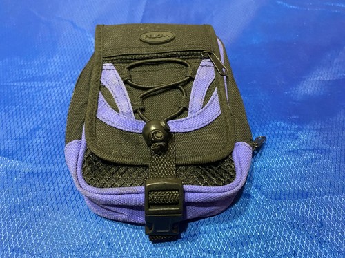 NINTENDO Game Boy Advance Or DS GBA Carrying Travel Case from Pelican ...