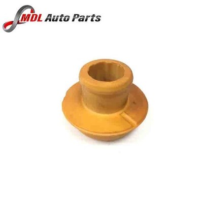 LAND ROVER LR056079 INSULATOR BUSH | eBay