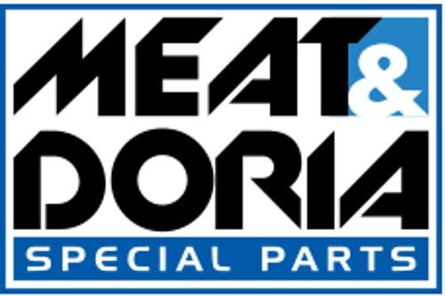 SENSOR COOLANT TEMPERATURE 82084 FOR LAND ROVER DISCOVERY/II/Mk RANGE ...