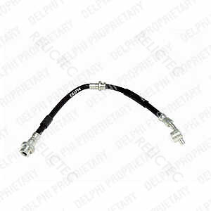 Brake Hose Line for Nissan:PRIMERA 46210-2F001 | eBay