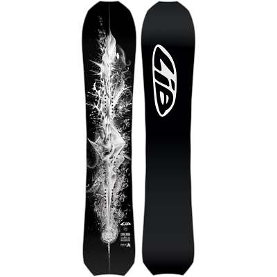 Lib Tech Orca 2025 | eBay