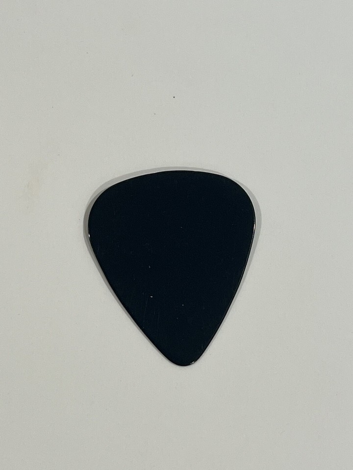 PANTERA / FAR BEYOND DRIVEN / 1990'S / ONE SIDED PROMO GUITAR PICK | eBay
