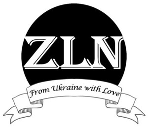 Vintage Collection ZLN | eBay UK Stores