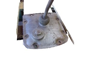 LNP ANTIQUE TRACTOR SALES | eBay Stores