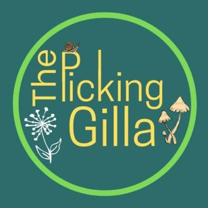 The Picking Gilla | eBay Stores