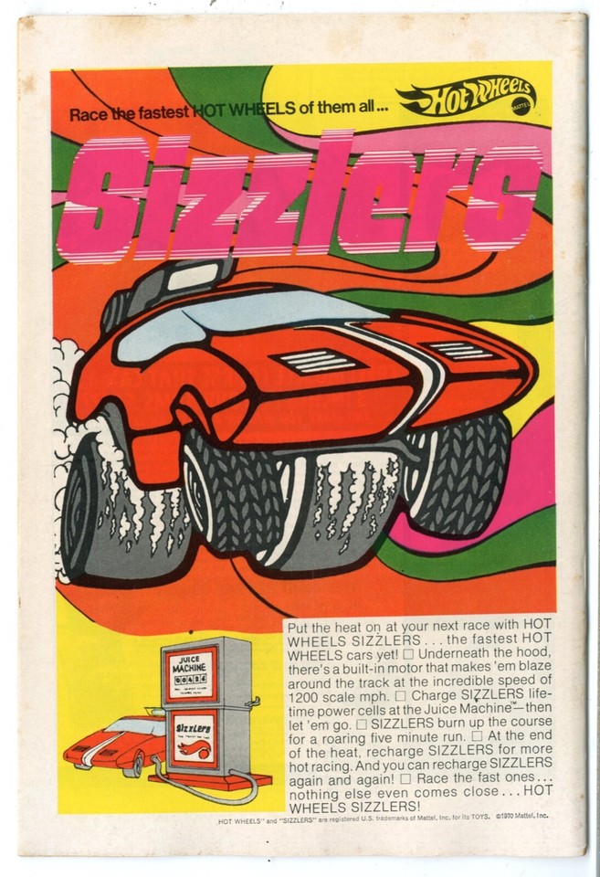 Thor # 184 FINE VERY FINE Jan. 1971 1st infinity & the Silent One. | eBay