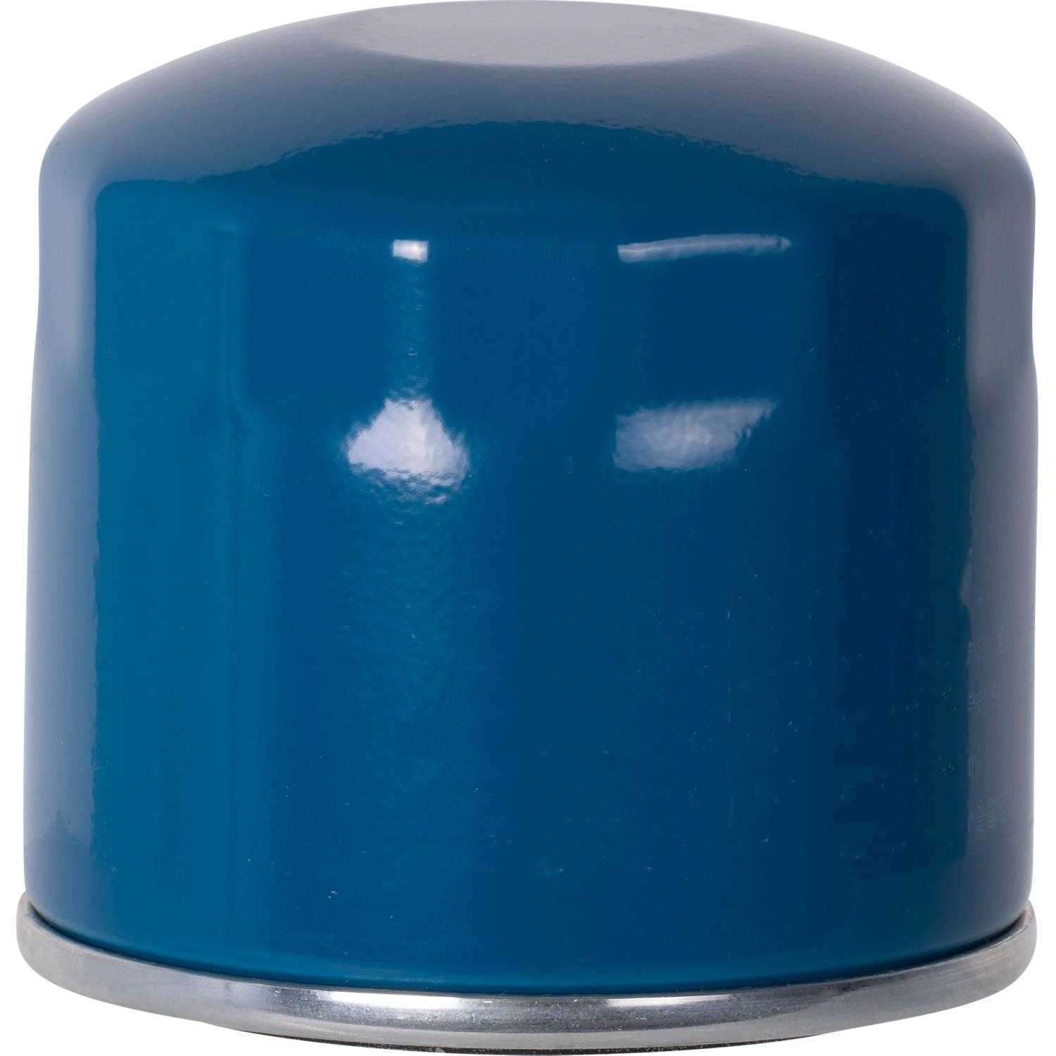Engine Oil Filter-FULL HYBRID EV-GAS (FHEV) Ecogard X10479 for sale ...
