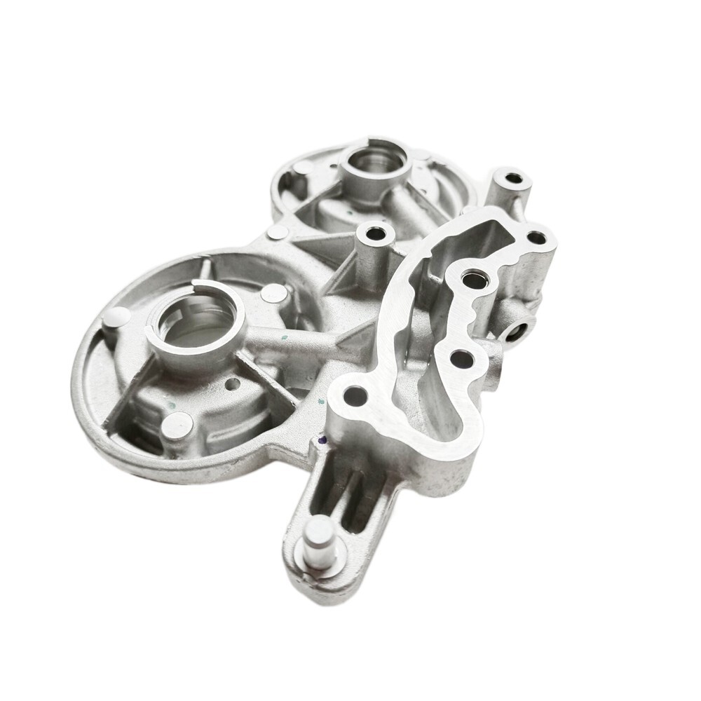 2006-2016 Audi A4 A5 A6 Q5 TT VW Jetta Passat EA888 Camshaft Bracket ...