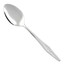 Creative Manor SPRITELY ROSE Stainless Japan Silverware CHOICE Flatware ...