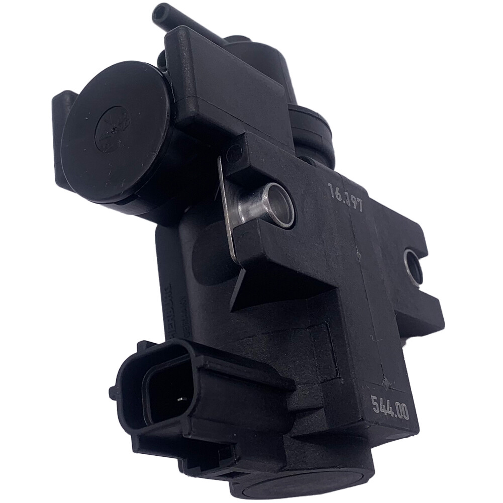 Turbo Boost Pressure Solenoid Valve 25819-0W010 For Lexus GS200t IS200t ...