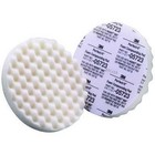 3M 05723 Foam Compounding Pad / 2pk | eBay