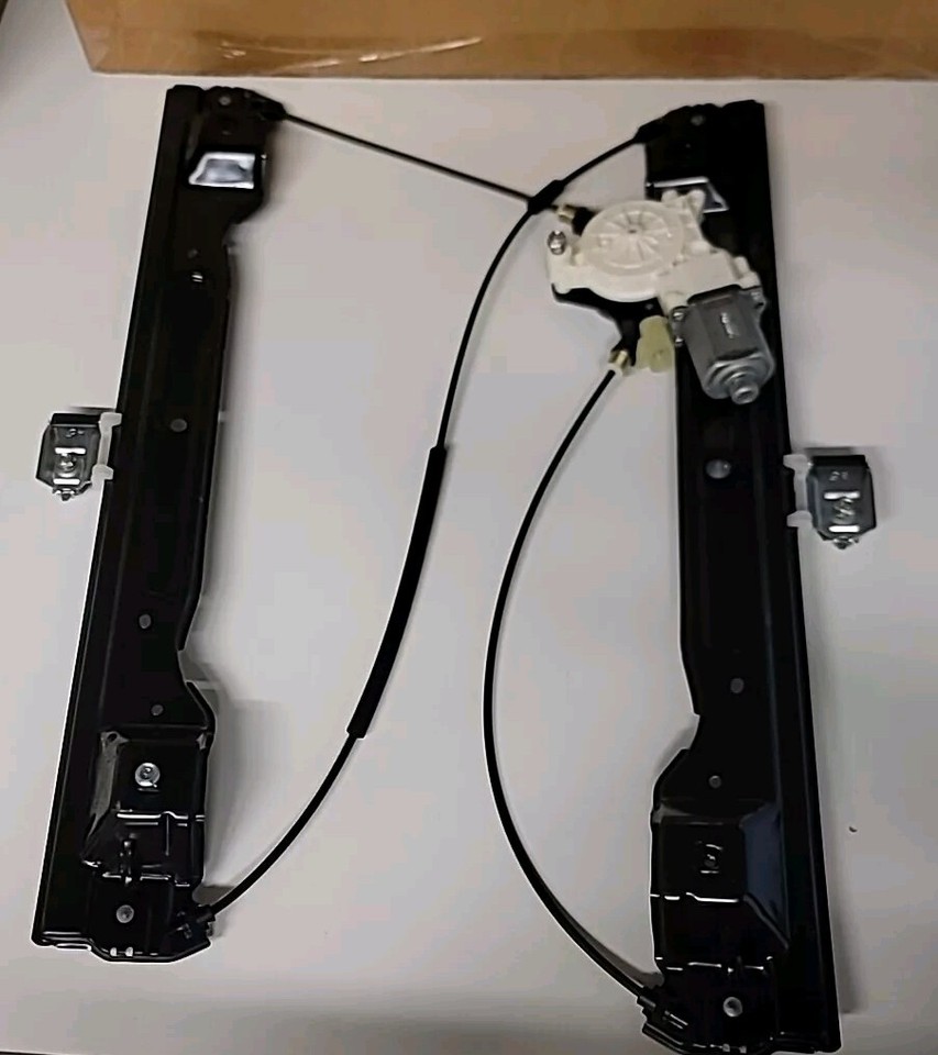 R21 1022 Window Regulator LH For Peterbilt | eBay