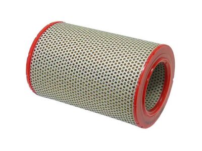 Air Filter For 280SE 220SE 280SL 280SEL 230SL 250SE 250SL 300D 300SEL ...