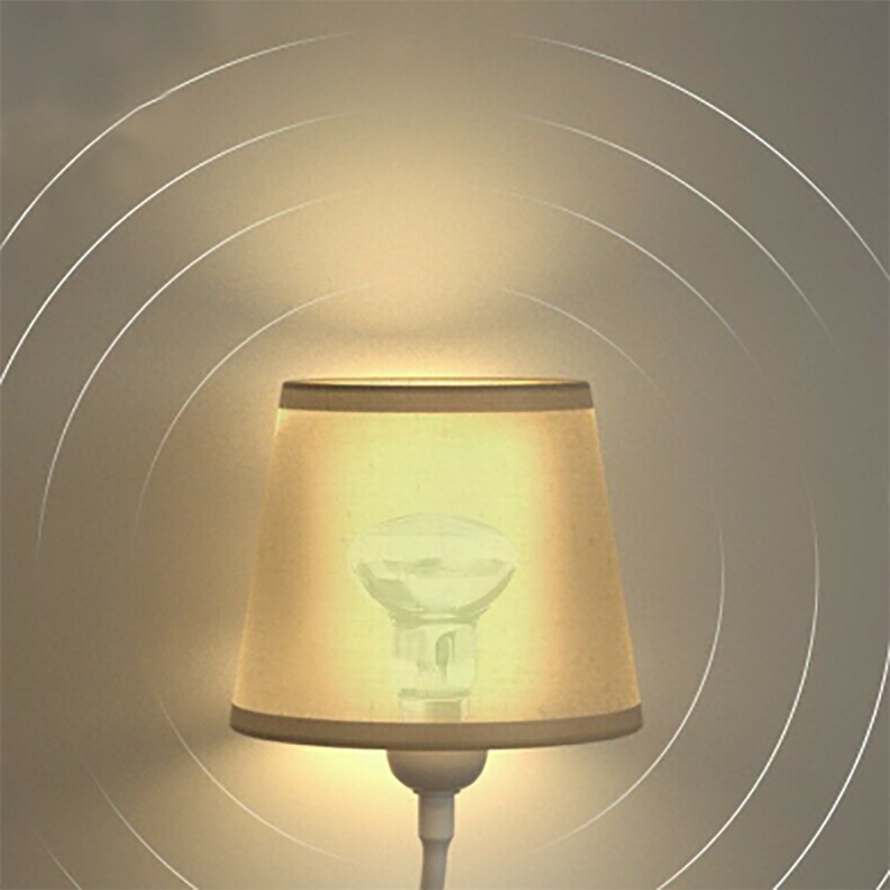 2Pcs Eco Halogen Lava Lamp Bulb E14 R39 Spot Light Bulb Bathroom | eBay