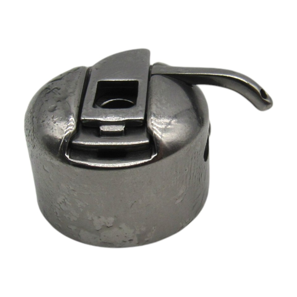 New Replacement Bobbin Case Fits Necchi SuperNova, Julia, Ultra Part ...